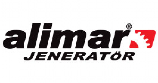 Alimar Jeneratör